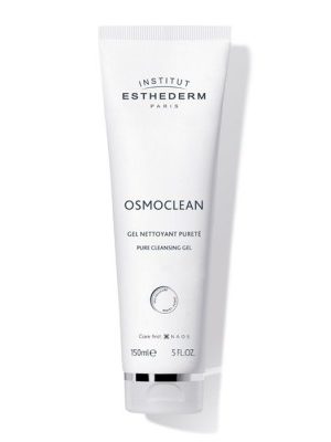 OSMOCLEAN GEL 150ML | Verassere | Limpiador